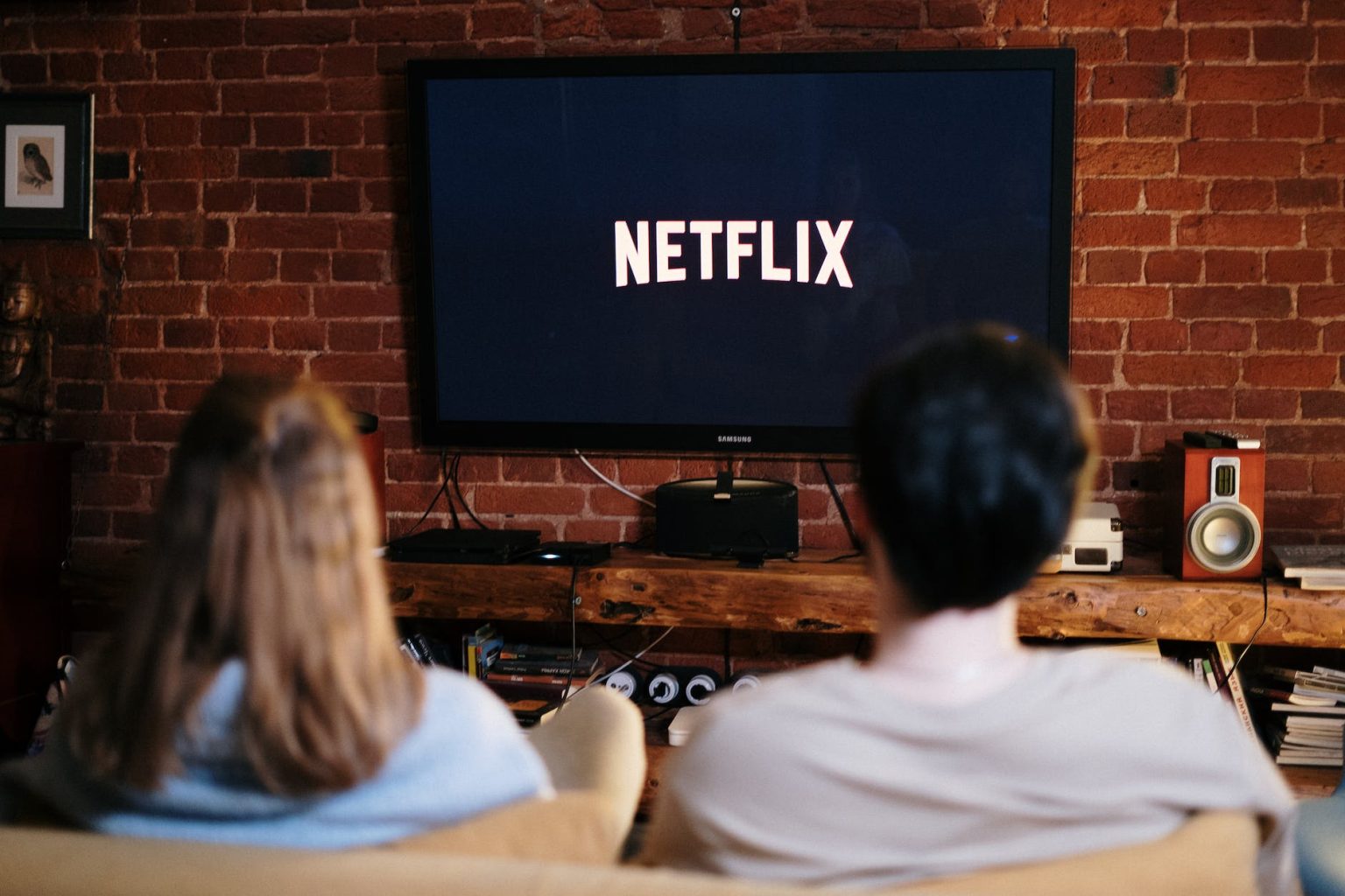 Are There Any Games on Netflix Worth Playing? - Rehack