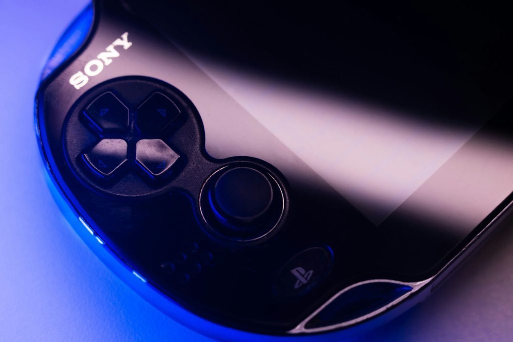 The New PlayStation Handheld Could Compete with the Switch 2 - Rehack