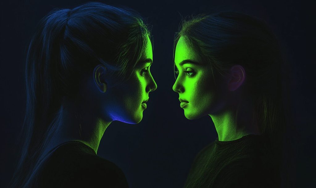 7 Positive Self-Talk Tips That Will Fuel Your Confidence - Rehack