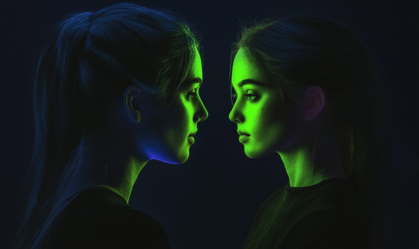 7 Positive Self-Talk Tips That Will Fuel Your Confidence - Rehack