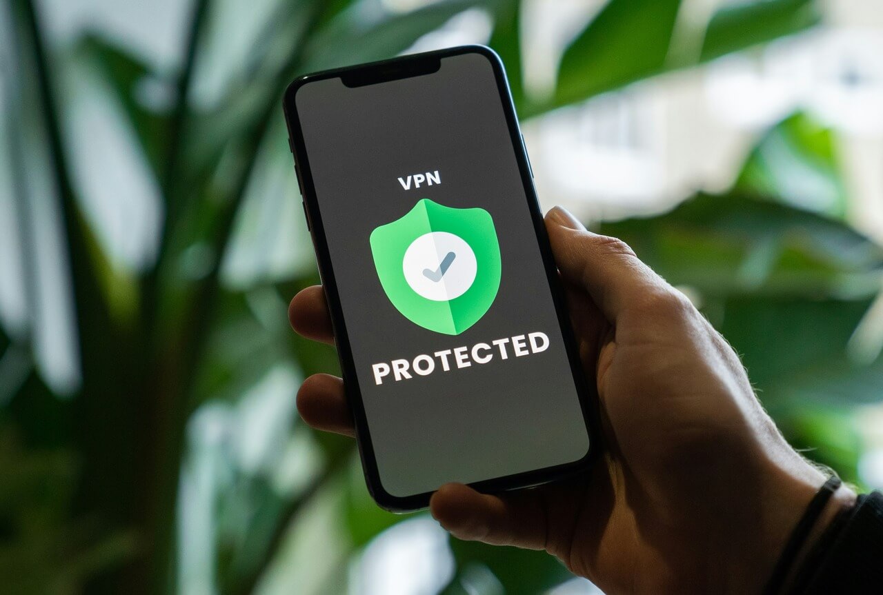 Is NordVPN Really Free? The Facts Behind One of the Most Popular ...