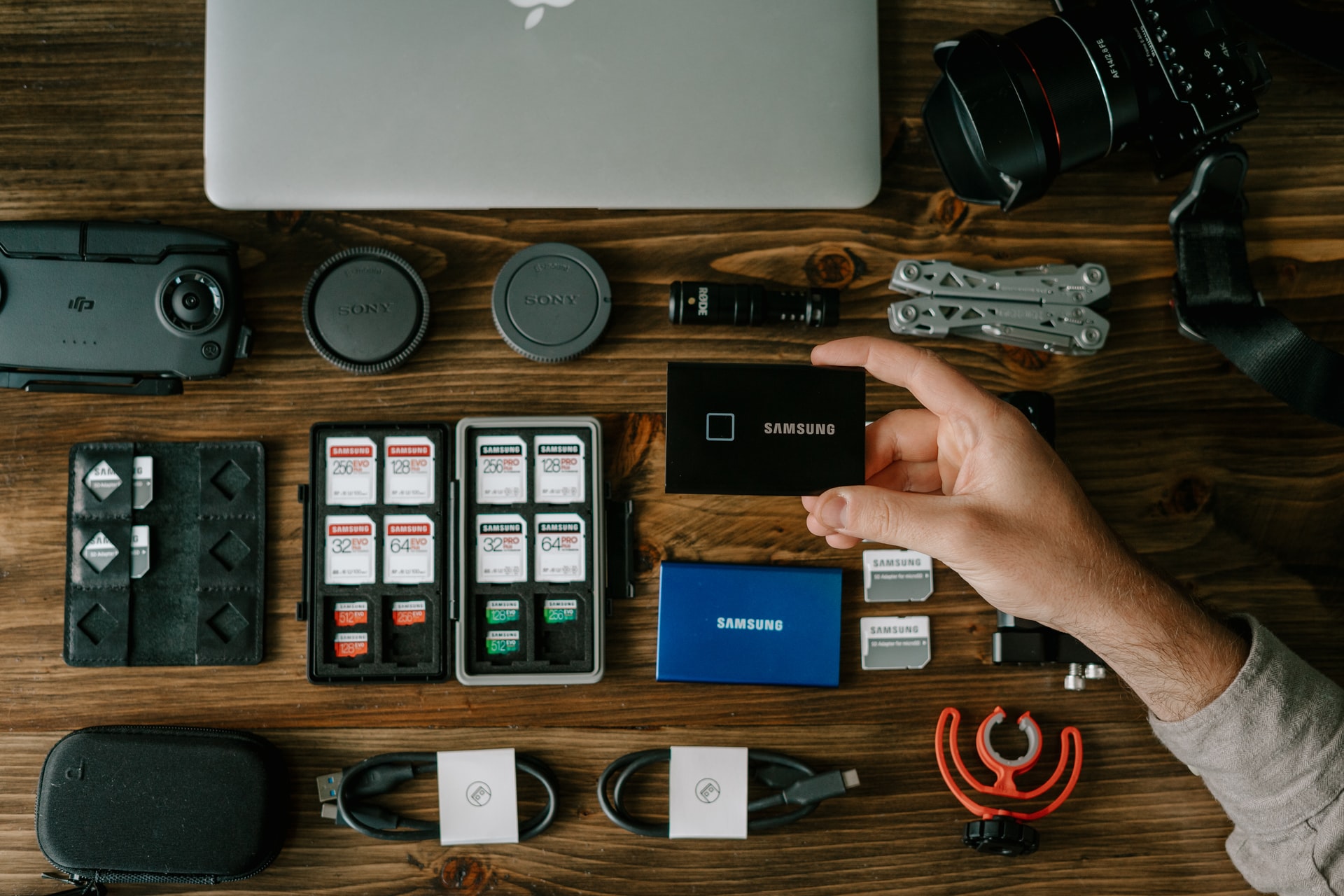 11 Tech Gifts for Dad: The Ultimate Father's Day List - Rehack