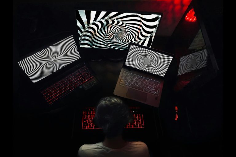 Ethical Hacking: Penetration Tester Salary, Job Outlook and More - Rehack