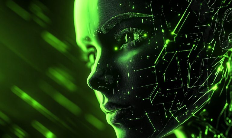 Semi-Supervised Learning Explained - Rehack