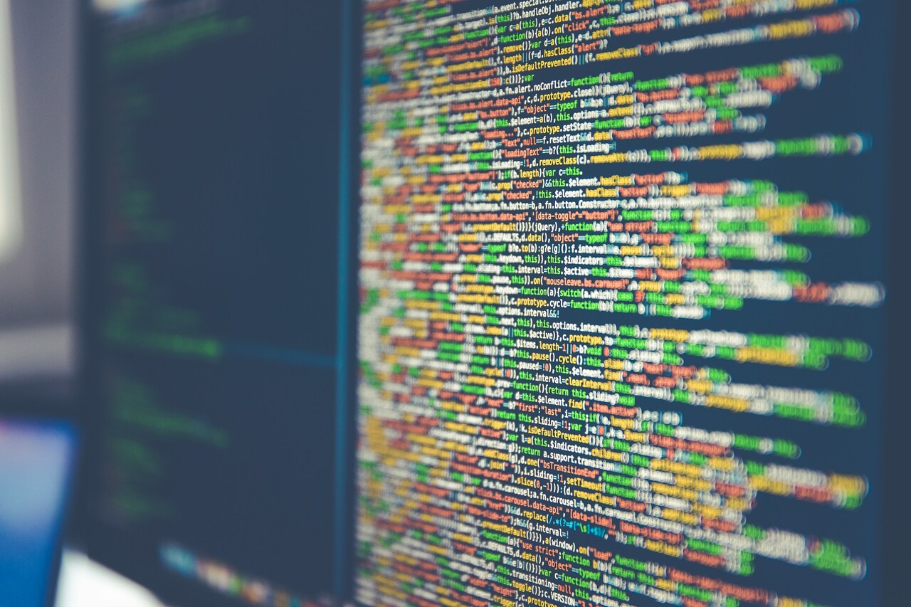 The 5 Most Critical Smart Contract Vulnerabilities In 2025 - Rehack