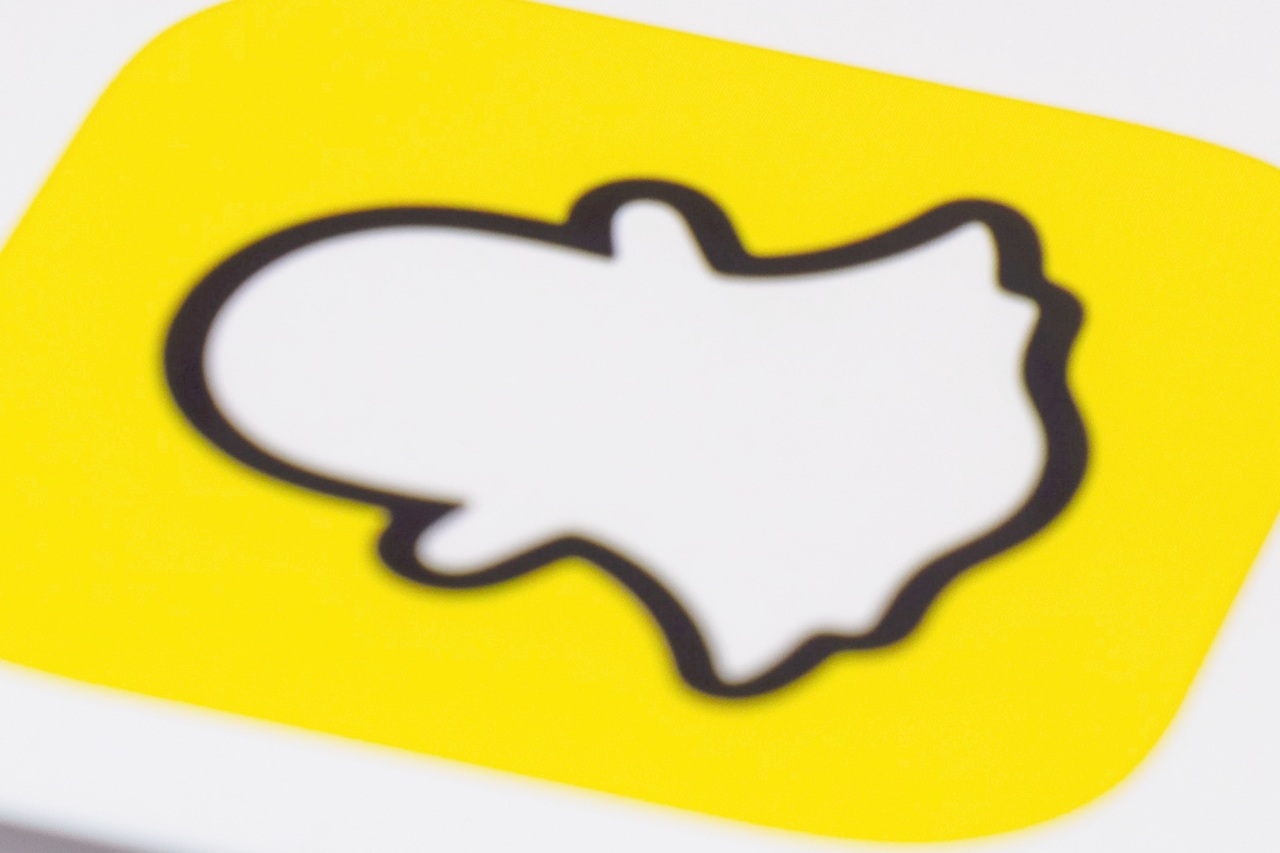 Snap Score on Snapchat: The Complete Guide - Rehack