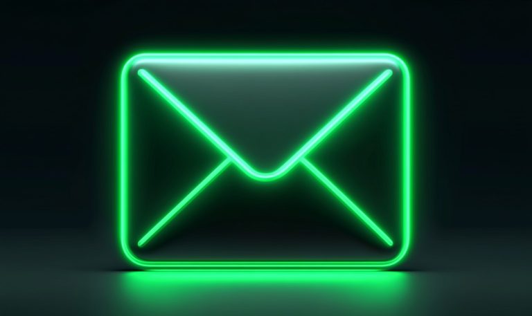 Spam vs. Phishing: Identifying and Preventing Attacks - Rehack