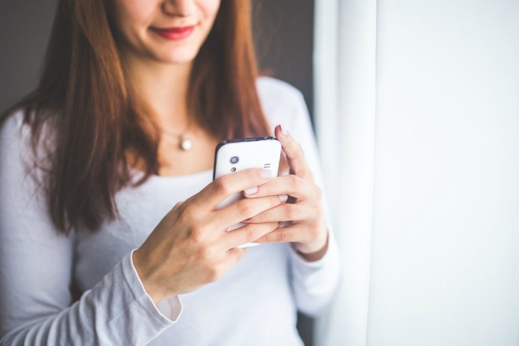 New Study Shows How Surgeons Use Productivity Apps - Rehack