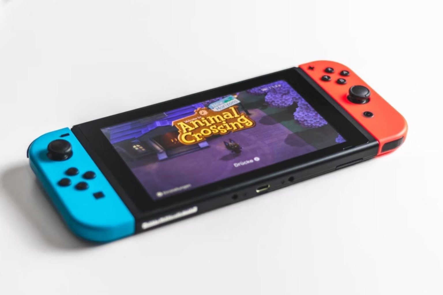 The 9 Best Nintendo Switch Games for Every Type of Gamer - Rehack