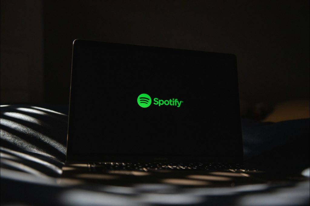 9 Spotify Wrapped Alternatives (See Your Wrapped Data Throughout the ...