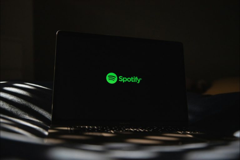 9 Spotify Wrapped Alternatives (See Your Wrapped Data Throughout the ...