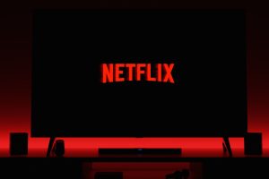 10 Best Free TV Apps - Rehack