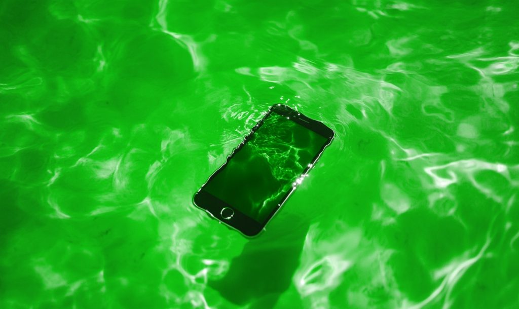 Are iPhones Waterproof? Water Resistance Ratings Explained (2025) - Rehack