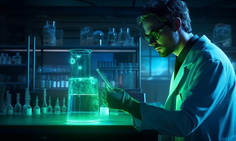 52 Weird Science Facts Worth Knowing in 2026 - Rehack