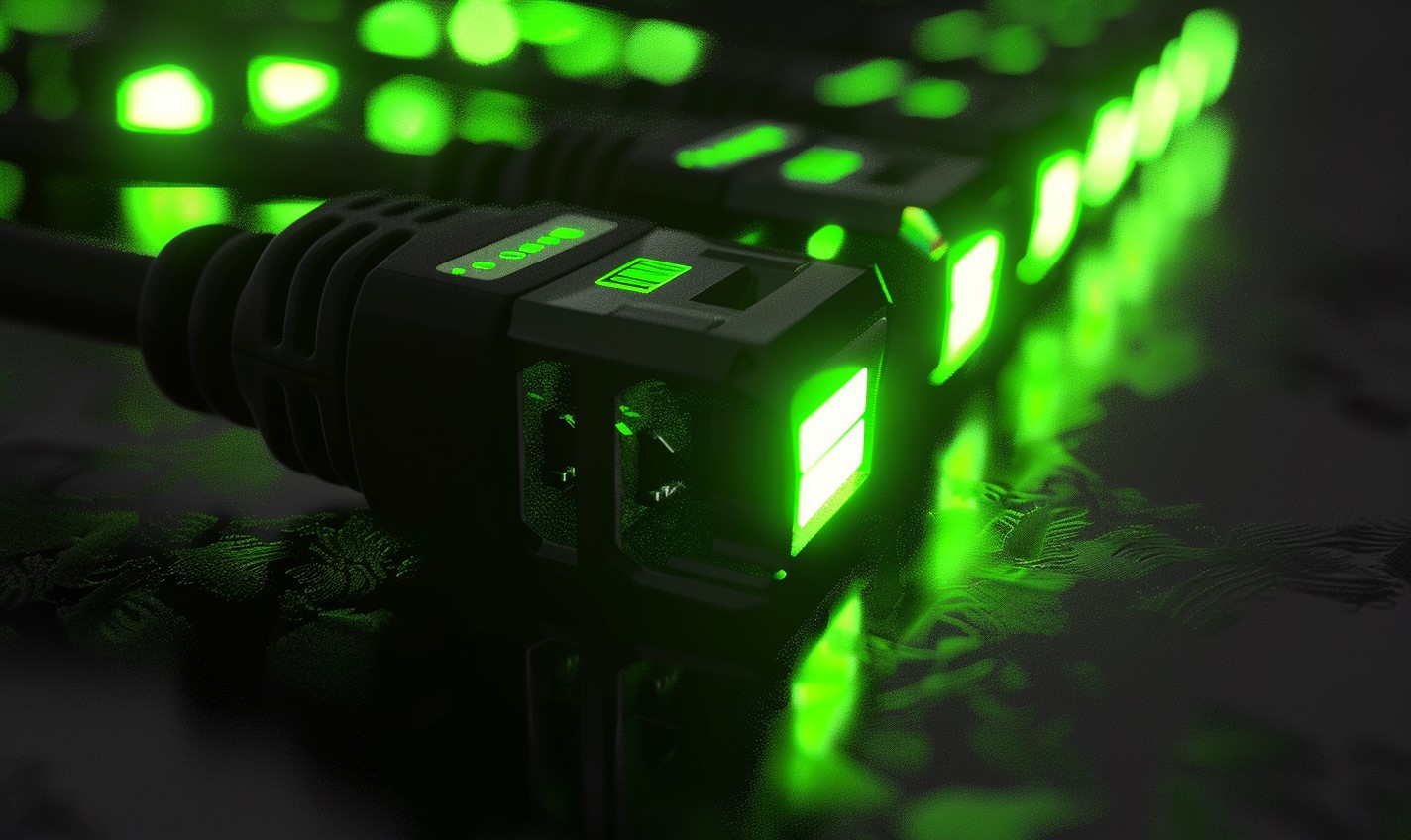 What Is Ethernet and How Does it Enhance Your Internet Experience? - Rehack