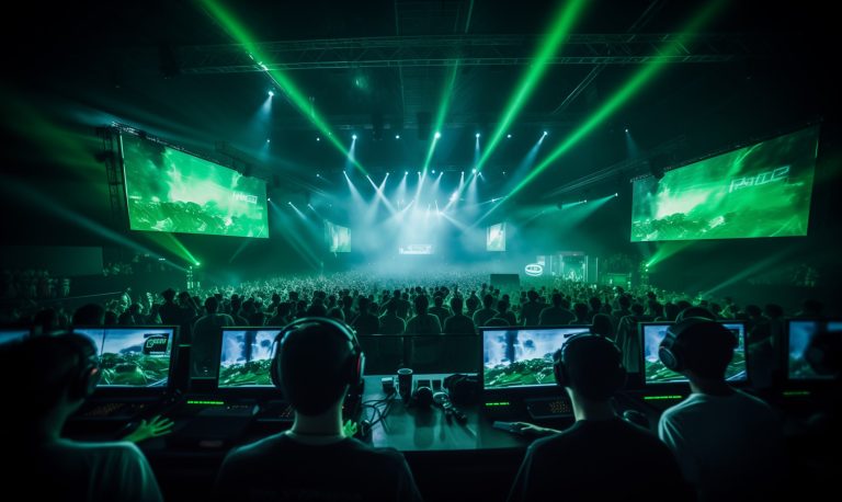 What Is MMR in Gaming and How Do You Increase It? - Rehack