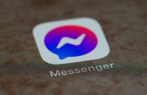 What Was Vanish Mode on Messenger? - Rehack
