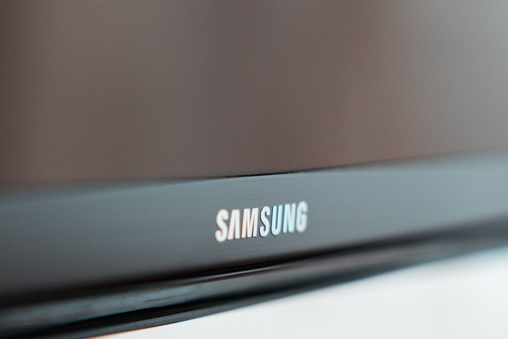11 Best Samsung Smart Hub Apps for Your Smart TV - Rehack