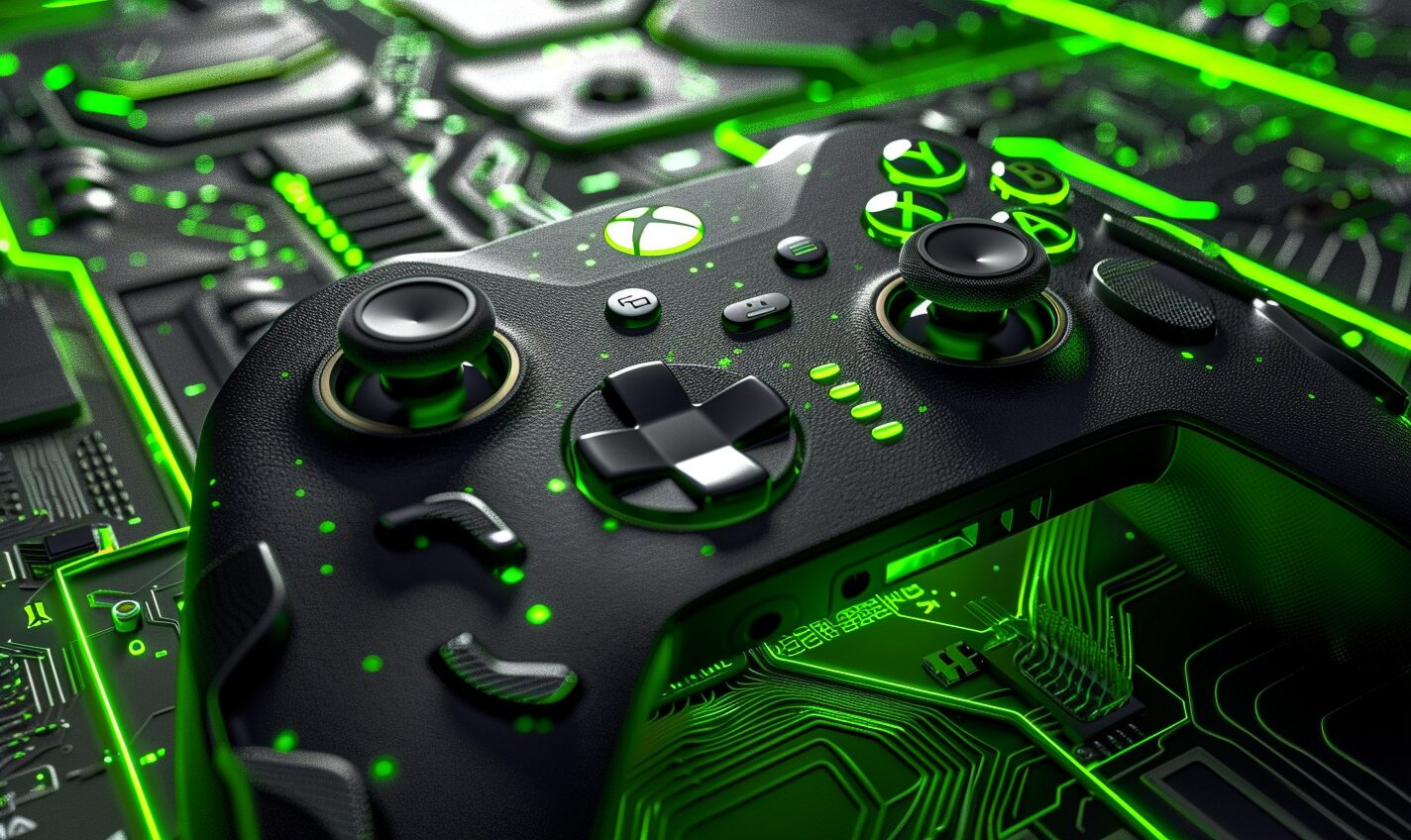 The Top 20 Xbox Series X Games You Can Play Right Now - Rehack